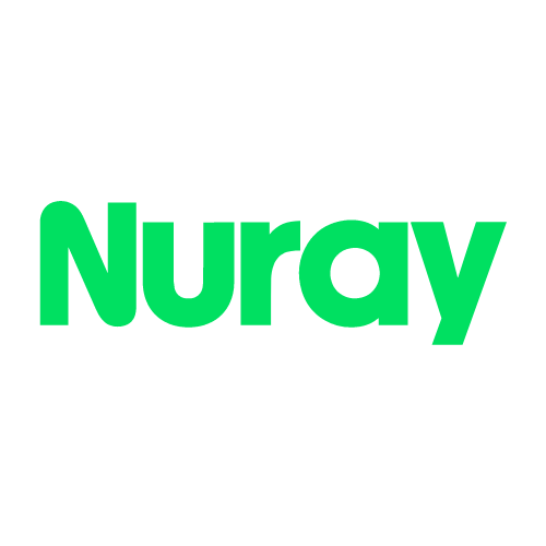 Nuray, Buy Best Health Supplements & Pure Vitamins for Wellness